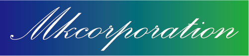 News – MKcorporation